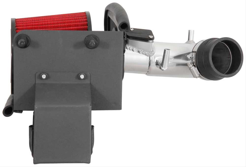 Spectre Performance SPE-9054 Spectre Performance Cold Air Intake Kits ...