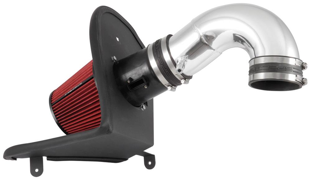 Spectre Performance SPE-9061 Spectre Performance Cold Air Intake Kits ...