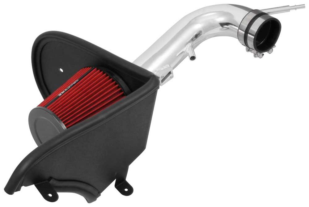 Spectre Performance SPE-9064 Spectre Performance Cold Air Intake Kits ...