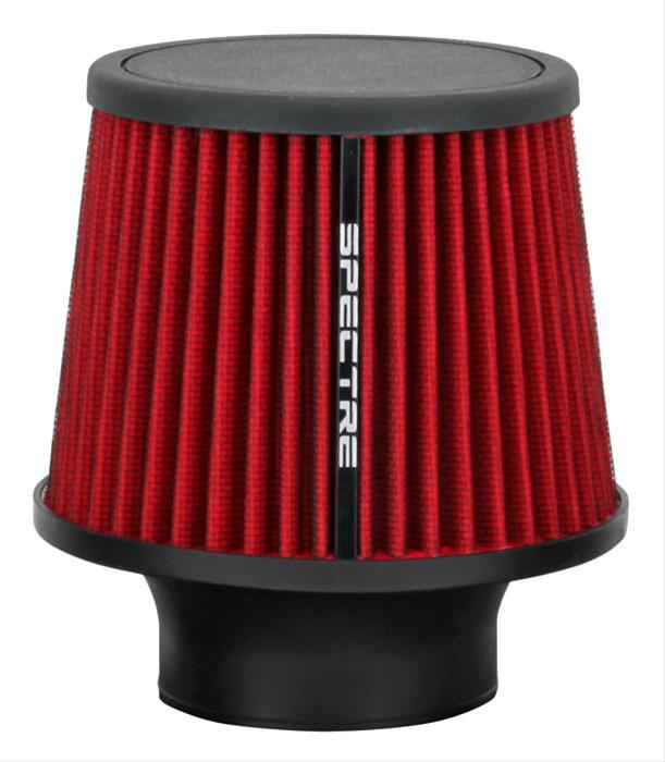 Spectre Performance 9132 Spectre Performance HPR Air Filters | Summit ...