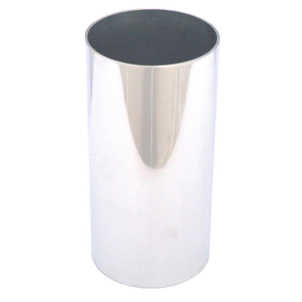 Spectre Performance 9419 Spectre Performance Air Intake Tubes | Summit ...