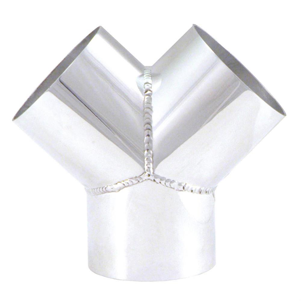 Spectre Performance 9479 Spectre Performance Air Intake Tubes | Summit ...