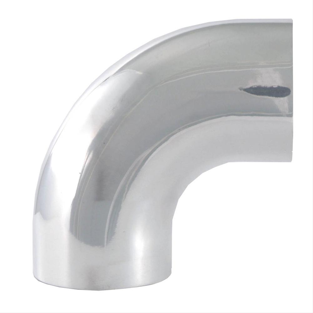 Spectre Performance 9599 Spectre Performance Air Intake Tubes | Summit ...