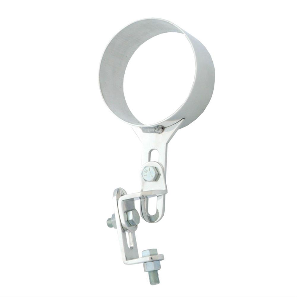 Spectre Performance 9702 Spectre Performance Air Intake Mounting ...