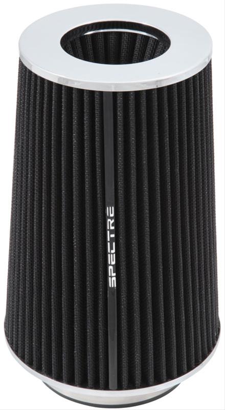 Spectre Performance 9731 Spectre Performance HPR Air Filters | Summit ...