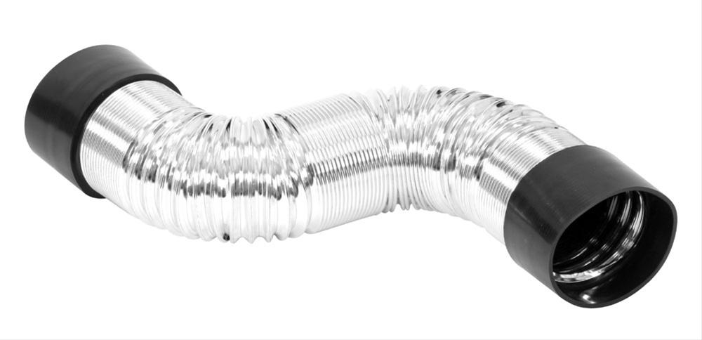 Spectre Performance 9758 Spectre Performance Memory Flex Air Duct Hoses ...