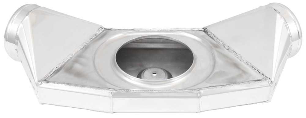 Spectre Performance 9824 Spectre Performance Carbureted Air Intake ...