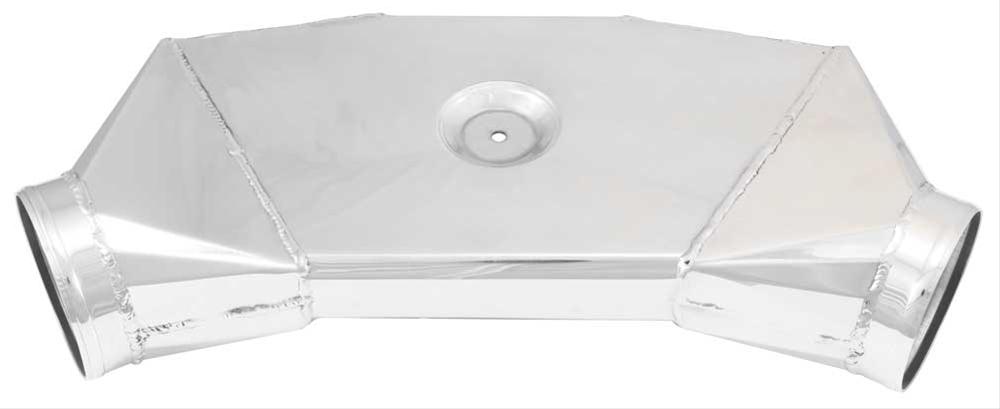 Spectre Performance SPE-9824 Spectre Performance Carbureted Air Intake ...