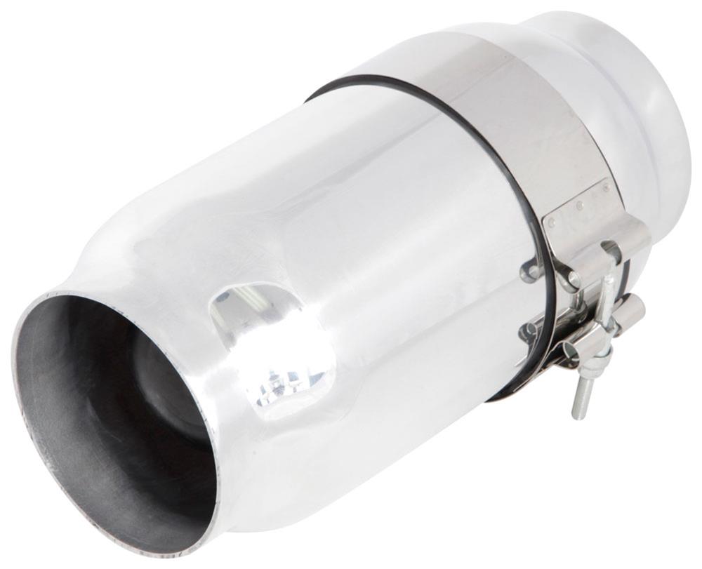 Spectre Performance 9832 Spectre Performance Universal Inline Air Boxes ...