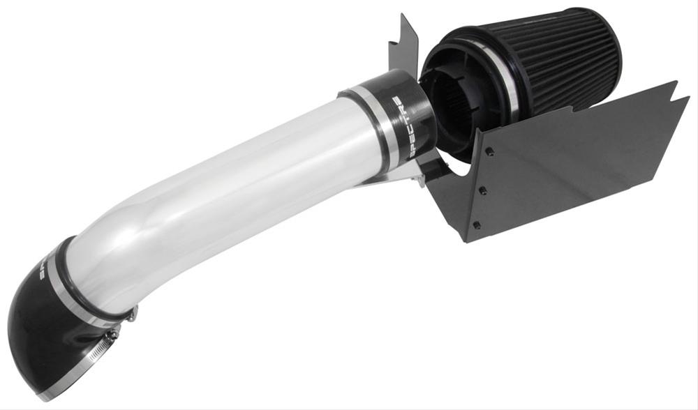 Spectre Performance SPE-9900K Spectre Performance Air Intake Systems ...