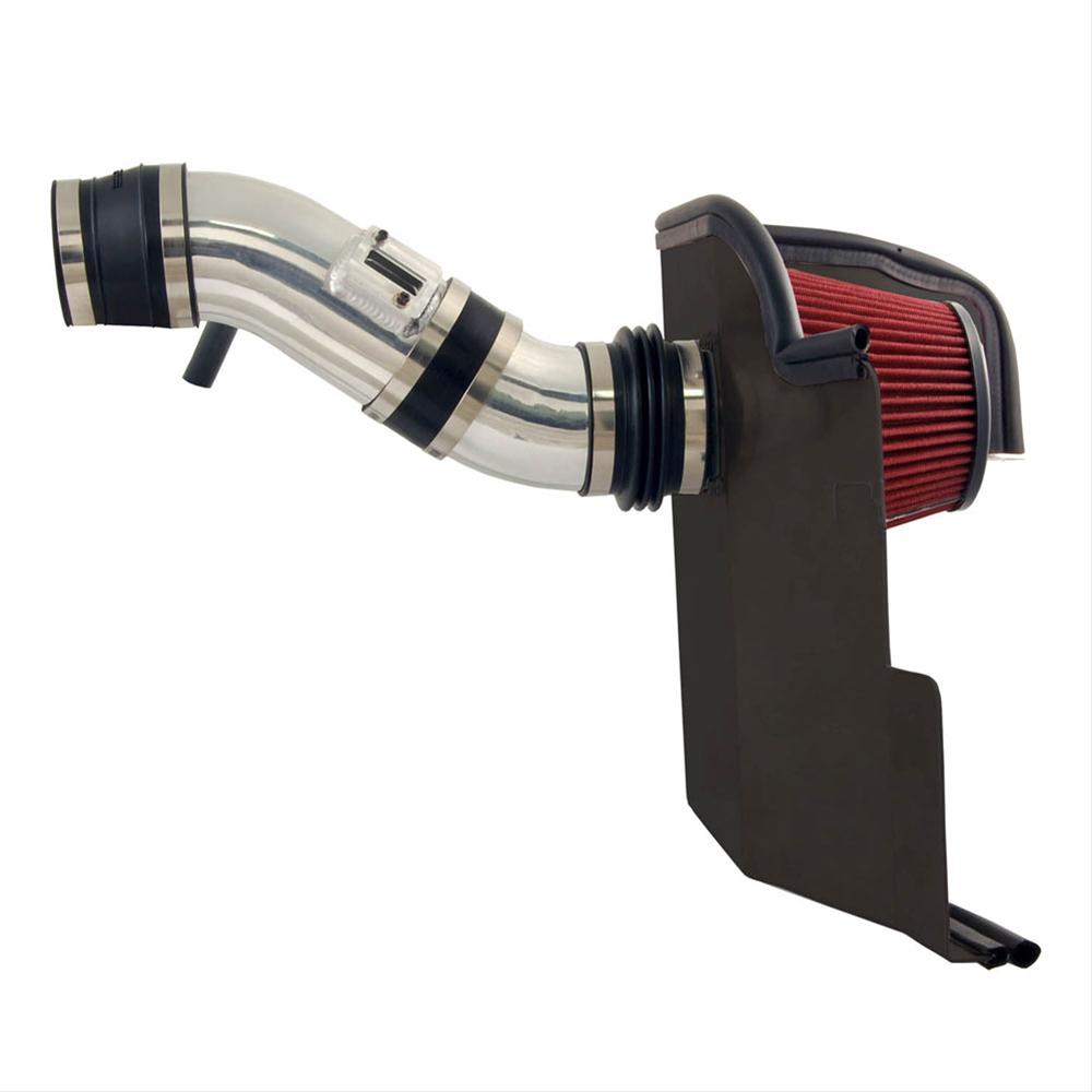 Spectre Performance SPE-9929 Spectre Performance Cold Air Intake Kits ...