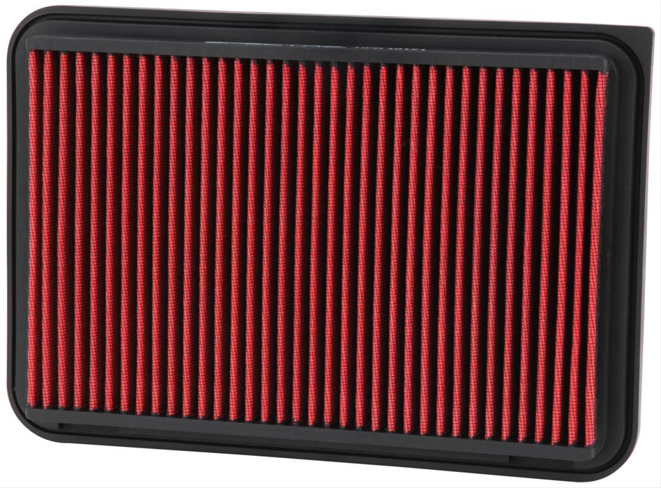 Spectre Performance HPR10171 Spectre Performance HPR Air Filters ...