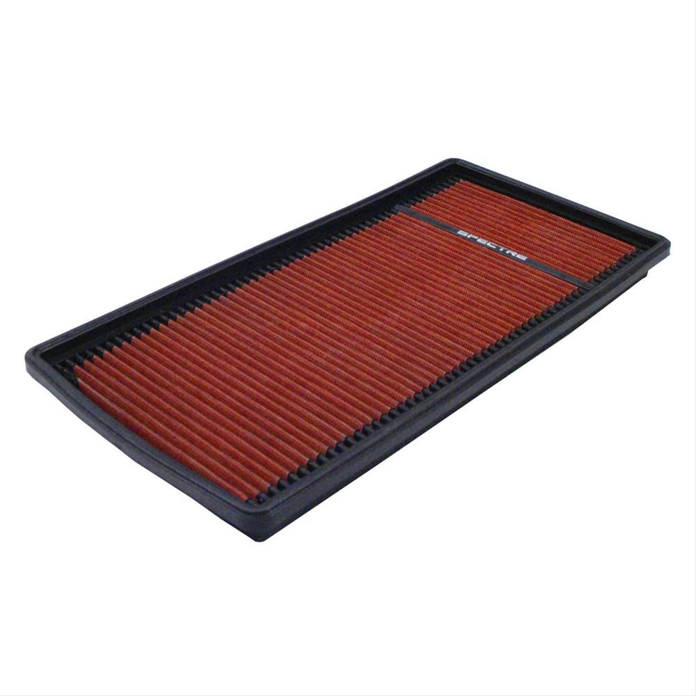 Spectre Performance HPR3914 Spectre Performance HPR Air Filters ...