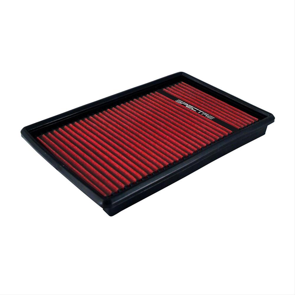 Spectre Performance HPR5056 Spectre Performance HPR Air Filters ...