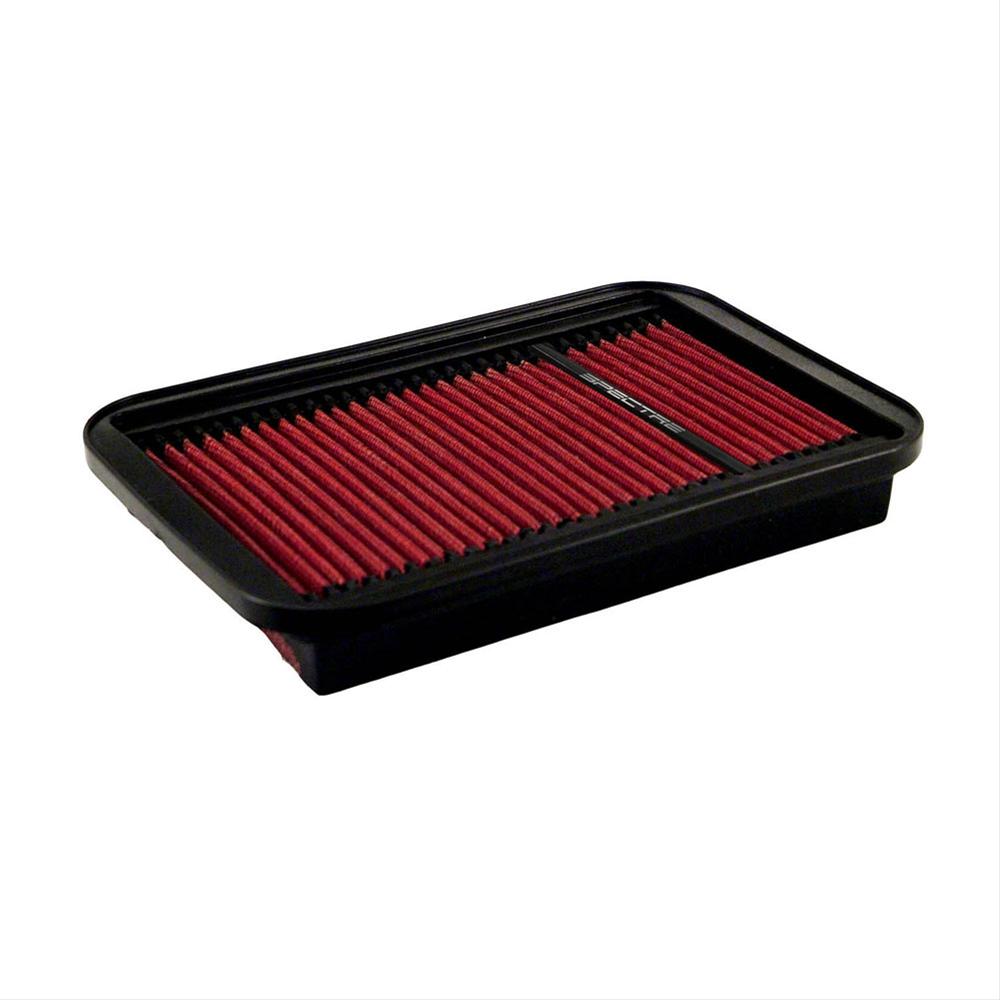Spectre Performance SPE-HPR6690 Spectre Performance hpR Air Filters ...