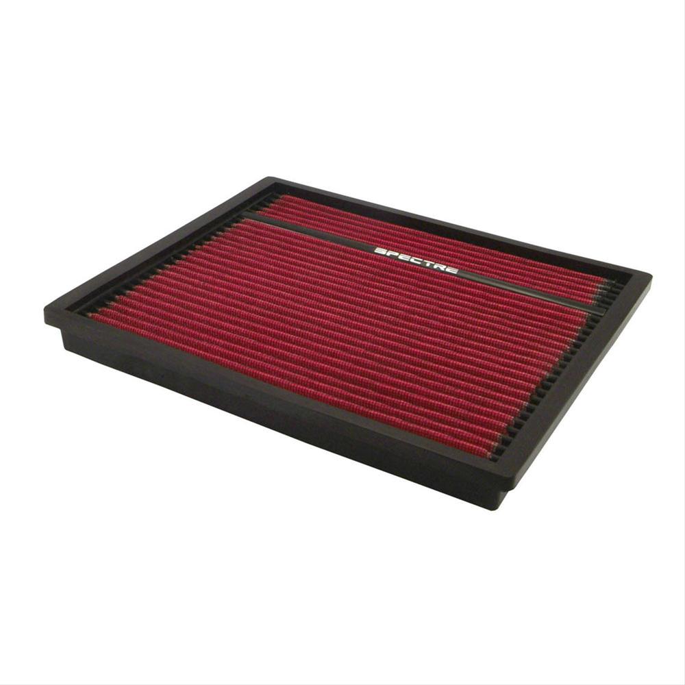 Spectre Performance HPR7440 Spectre Performance HPR Air Filters ...