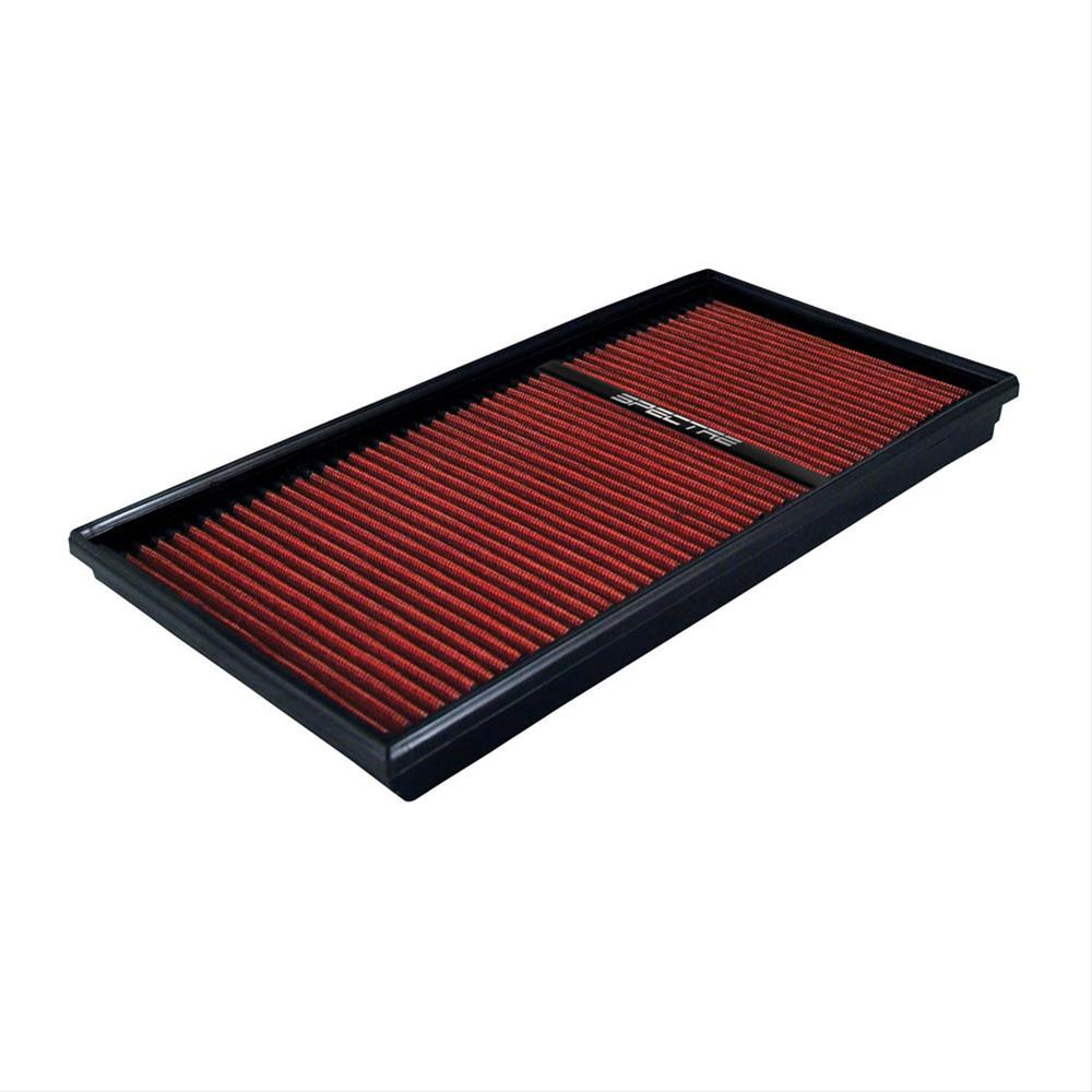 Spectre Performance HPR8602 Spectre Performance HPR Air Filters ...