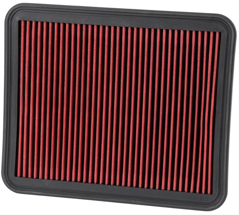 Spectre Performance HPR9492 Spectre Performance HPR Air Filters ...
