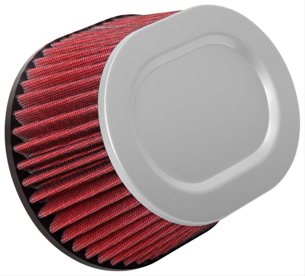 Spectre Performance HPR9616 Spectre Performance HPR Air Filters ...