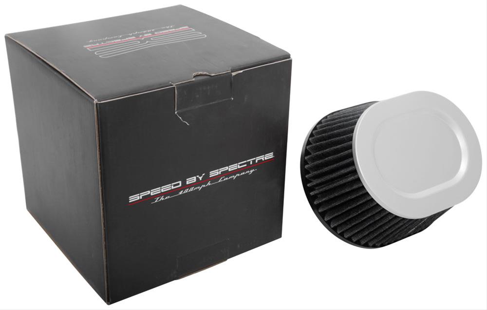 Spectre Performance SPE-HPR9616K Spectre Performance HPR Air Filters ...