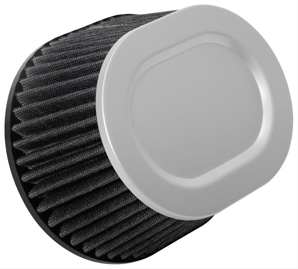 Spectre Performance HPR9616K Spectre Performance HPR Air Filters ...