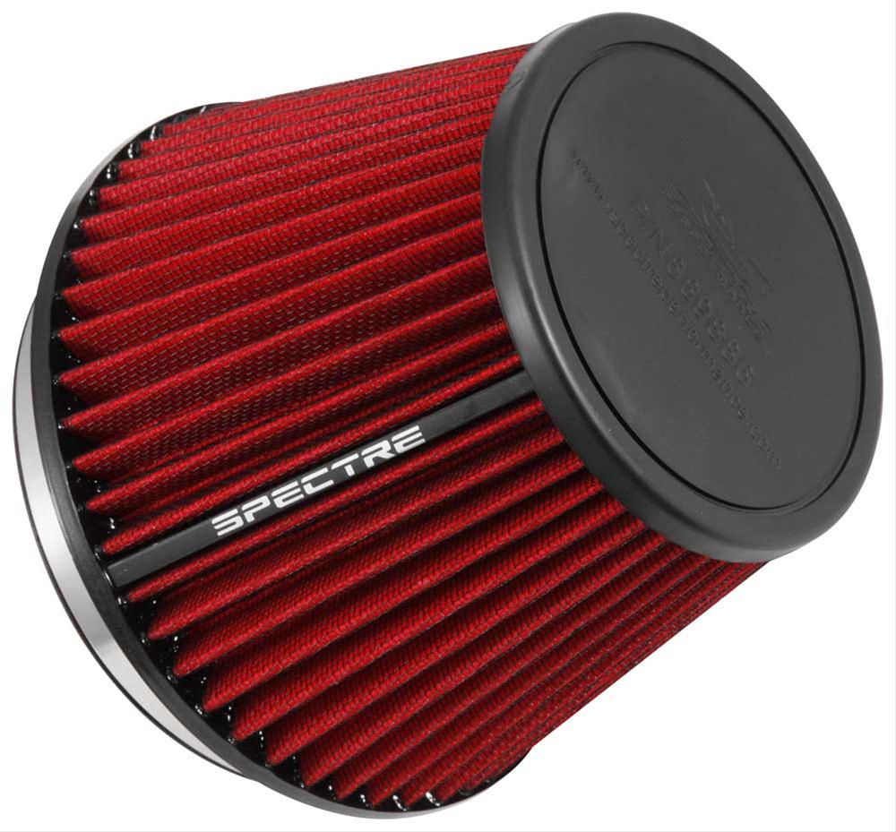 Spectre Performance HPR9886 Spectre Performance HPR Air Filters ...