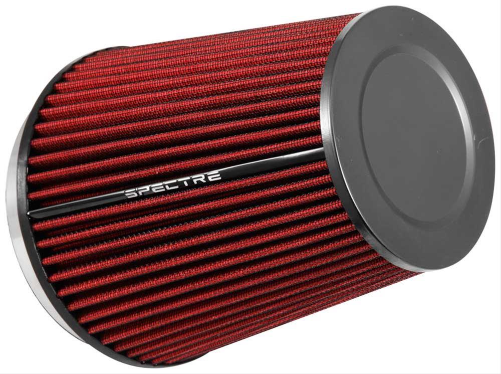 Spectre Performance SPE-HPR9891 Spectre Performance HPR Air Filters ...