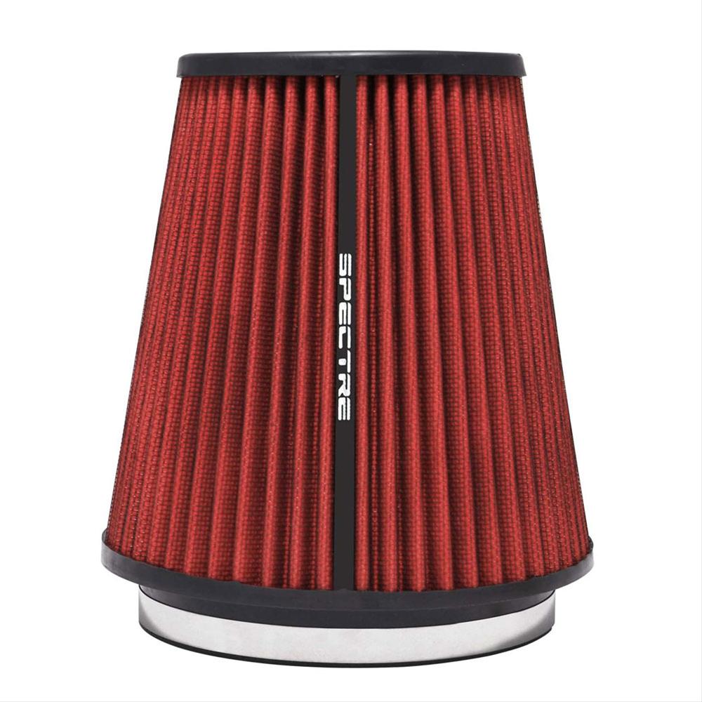Spectre Performance SPE-HPR9891 Spectre Performance HPR Air Filters ...