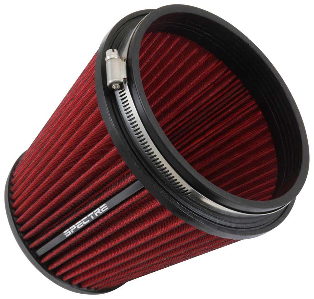 Spectre Performance SPE-HPR9892 Spectre Performance HPR Air Filters ...