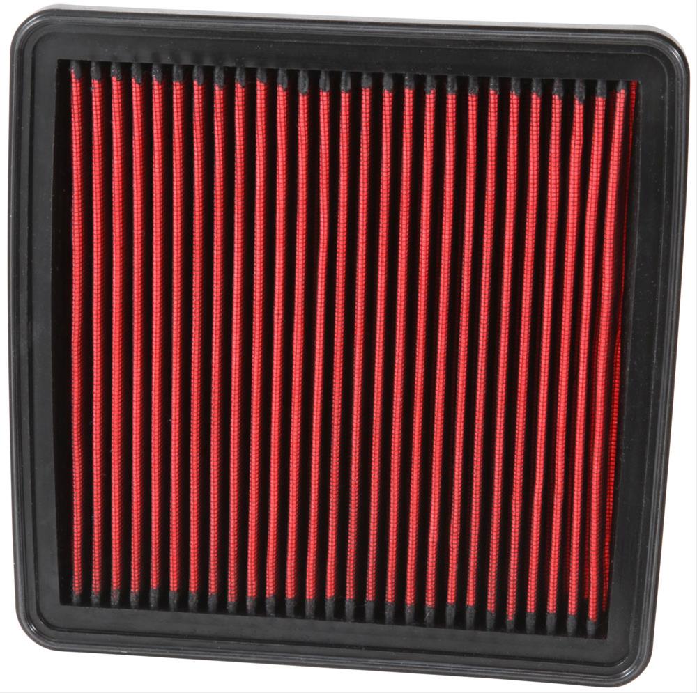 Spectre Performance HPR9997 Spectre Performance HPR Air Filters ...