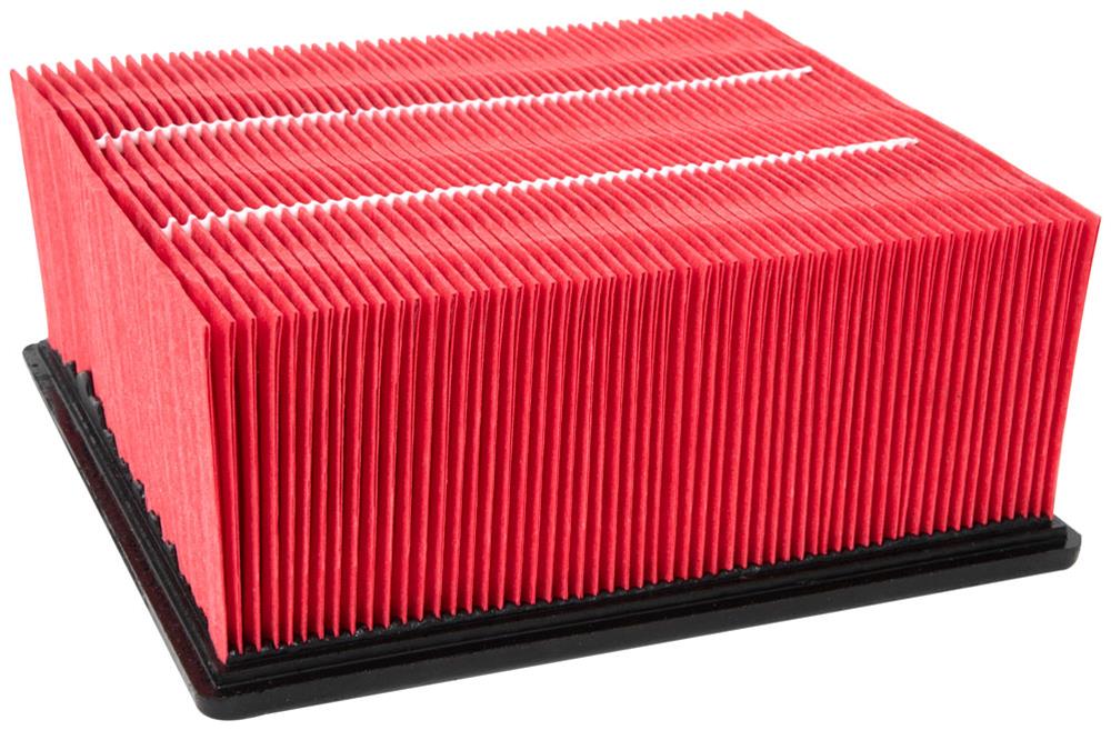 Spectre Performance SPA-0784 Spectre Performance Essential Air Filters ...