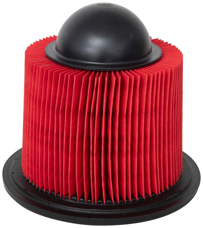 Spectre Performance SPA-0945 Spectre Performance Essential Air Filters ...