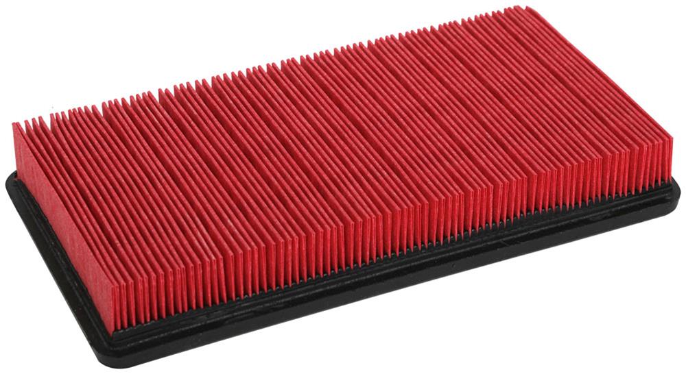 Spectre Performance SPA-2042 Spectre Performance Essential Air Filters ...