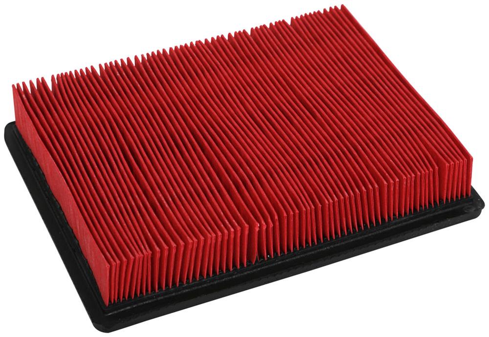 Spectre Performance SPA-2106 Spectre Performance Essential Air Filters ...