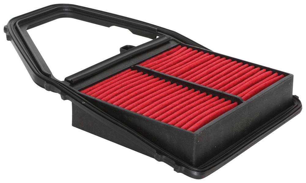 Spectre Performance SPA-2129 Spectre Performance Essential Air Filters ...