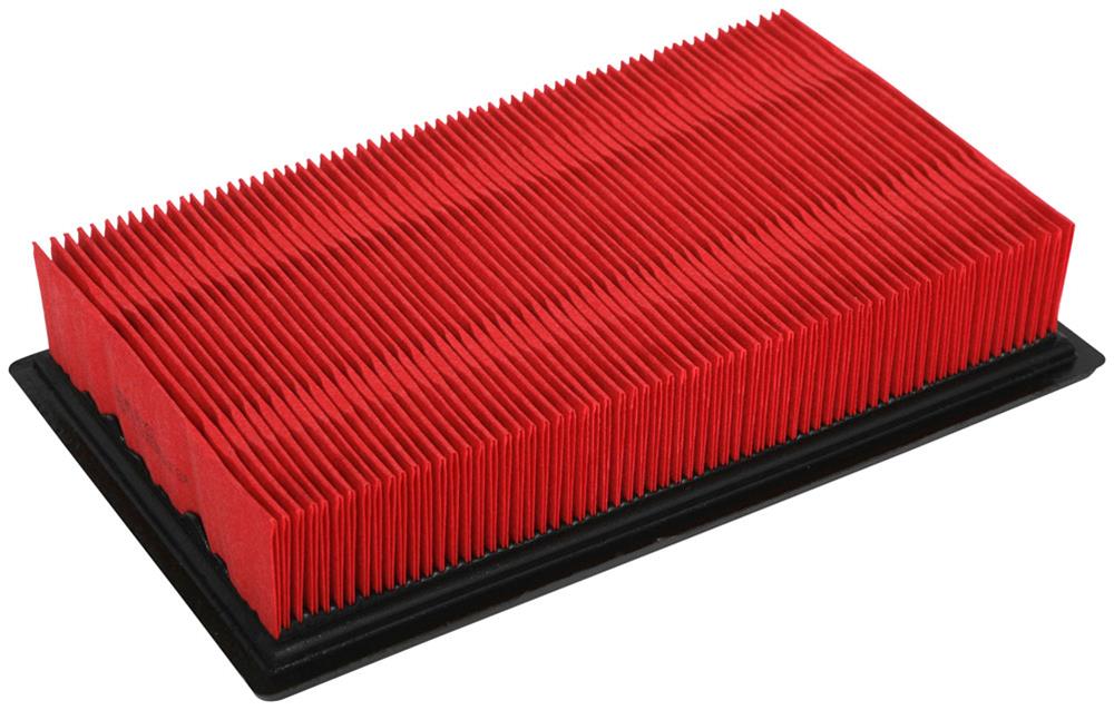 Spectre Performance SPA-2207 Spectre Performance Essential Air Filters ...