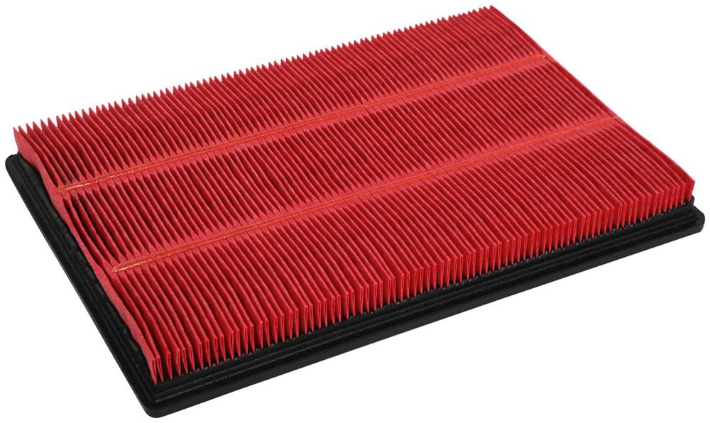 Spectre Performance SPA-2247 Spectre Performance Essential Air Filters ...