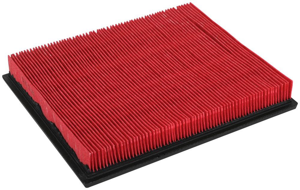 Spectre Performance SPA-2286 Spectre Performance Essential Air Filters ...