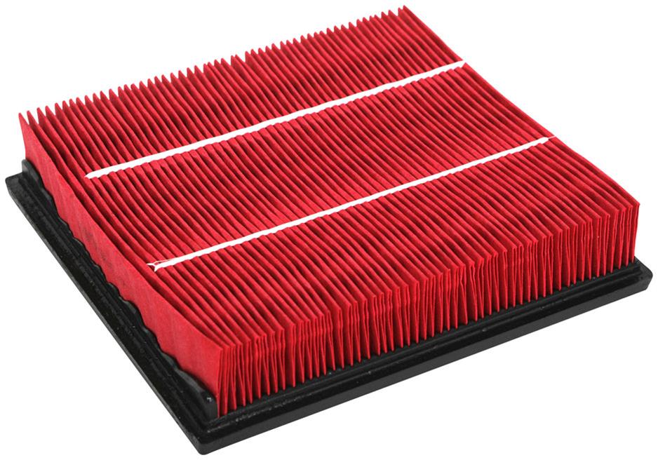 Spectre Performance SPA-2334 Spectre Performance Essential Air Filters ...