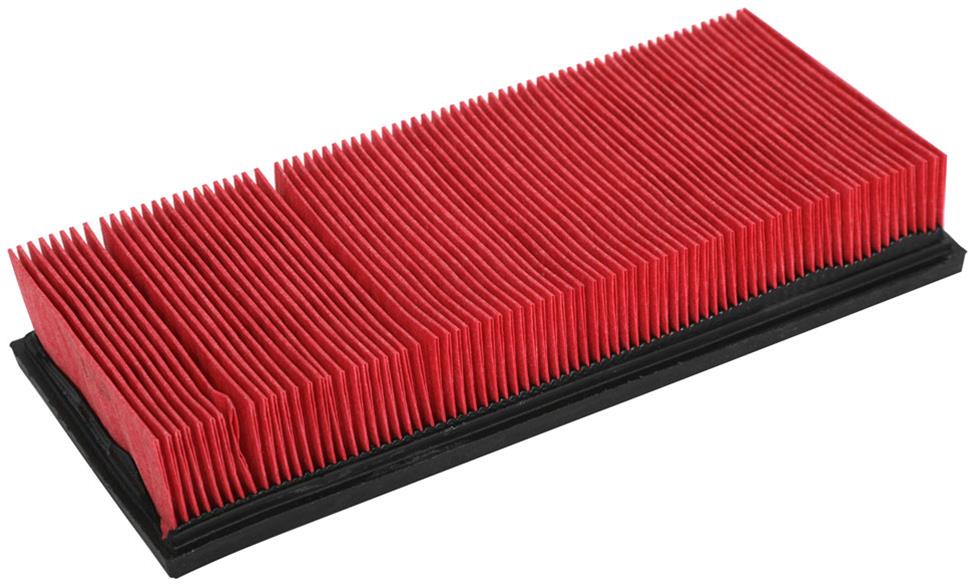 Spectre Performance SPA-2374 Spectre Performance Essential Air Filters ...