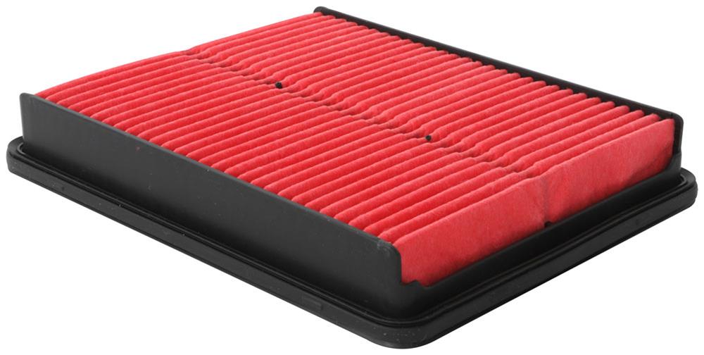 Spectre Performance SPA-2448 Spectre Performance Essential Air Filters ...