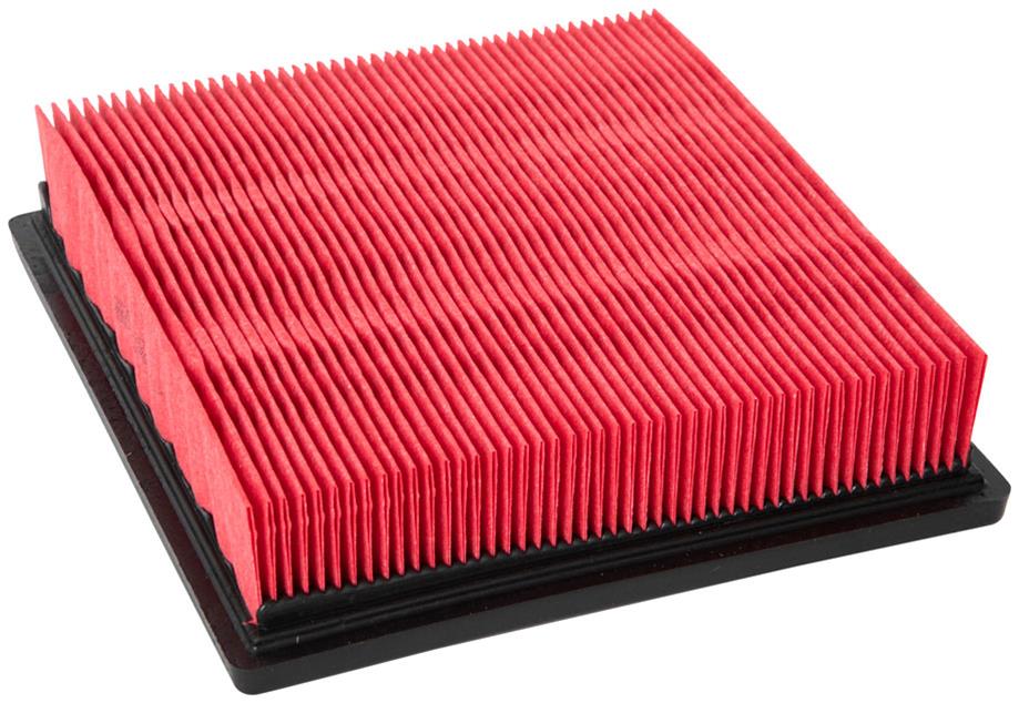 Spectre Performance SPA-2457 Spectre Performance Essential Air Filters ...
