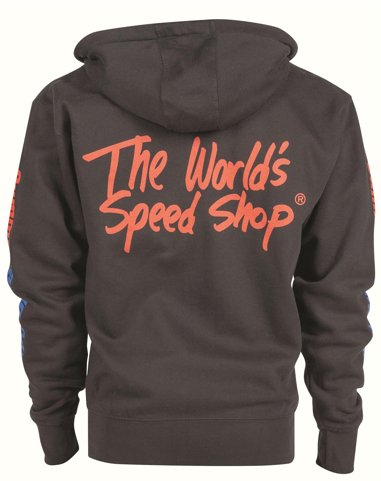 Summit Racing CU6801-MD Summit Racing Equipment® The World's Speed Shop ...