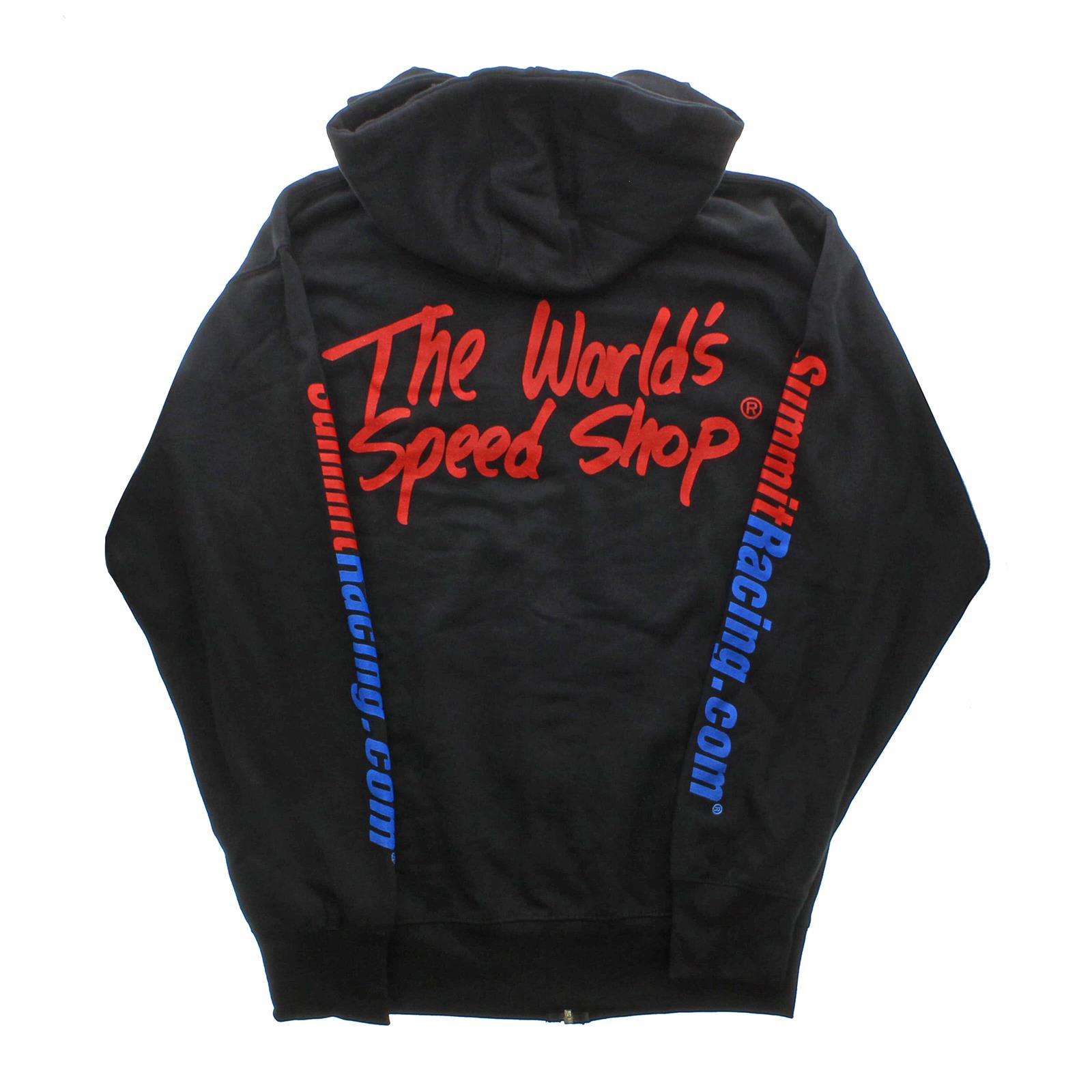 Summit Racing CU6801-LG Summit Racing Equipment® The World's Speed Shop ...