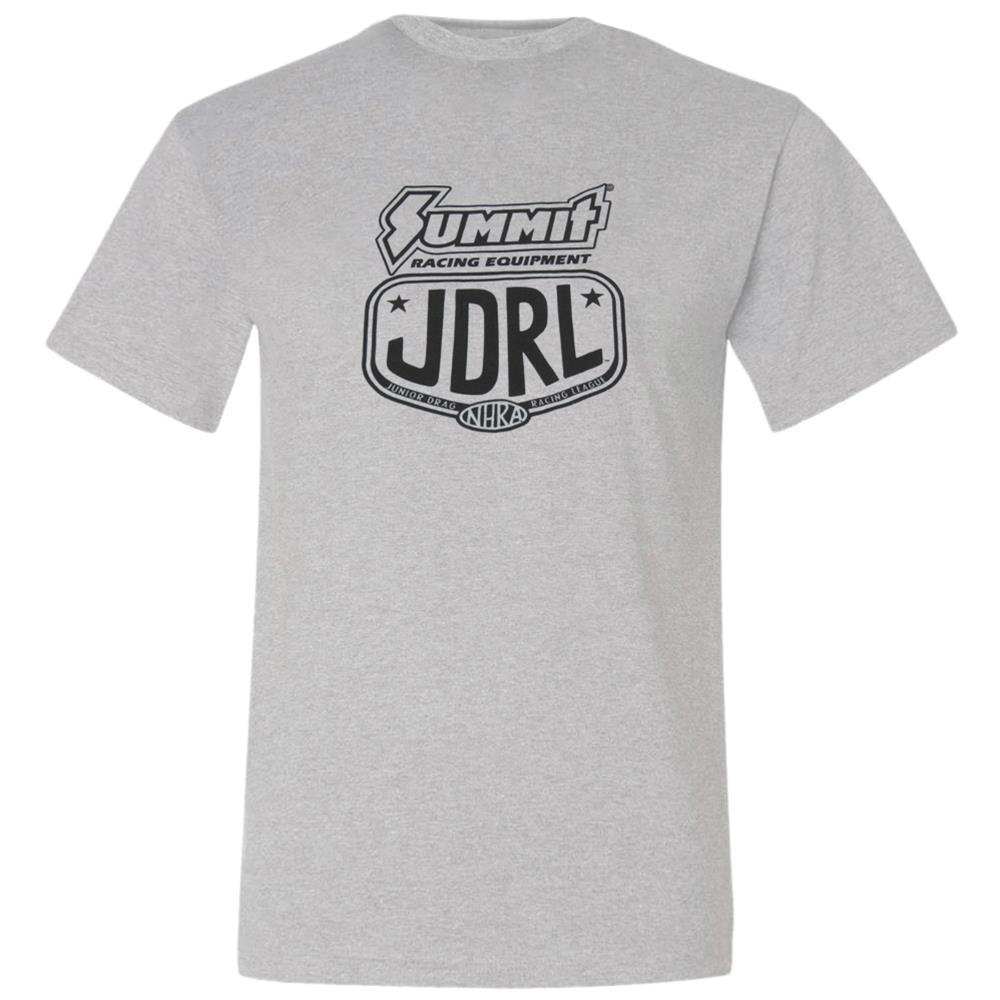 Summit Racing CU7603-YMD Summit Racing Equipment® Jr. Drag Racing ...