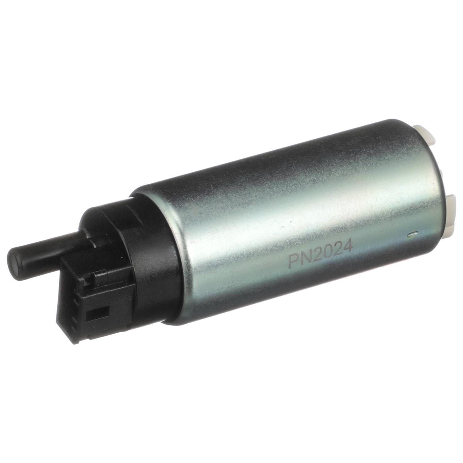 Sparta PN2024 Sparta Fuel Pumps | Summit Racing