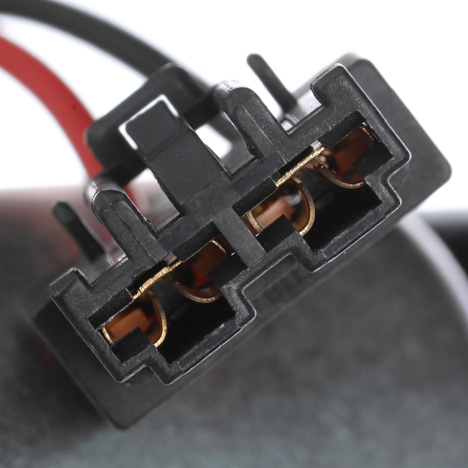 Sparta PN2024 Sparta Fuel Pumps | Summit Racing