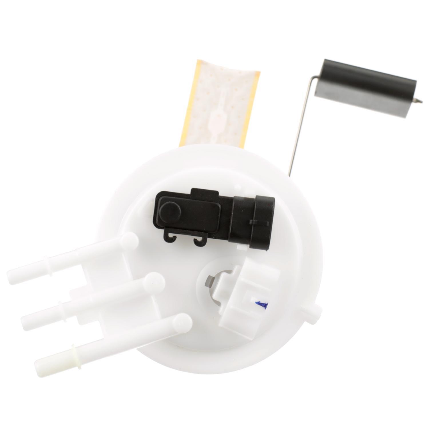 Sparta PN3071 Sparta Fuel Pumps | Summit Racing