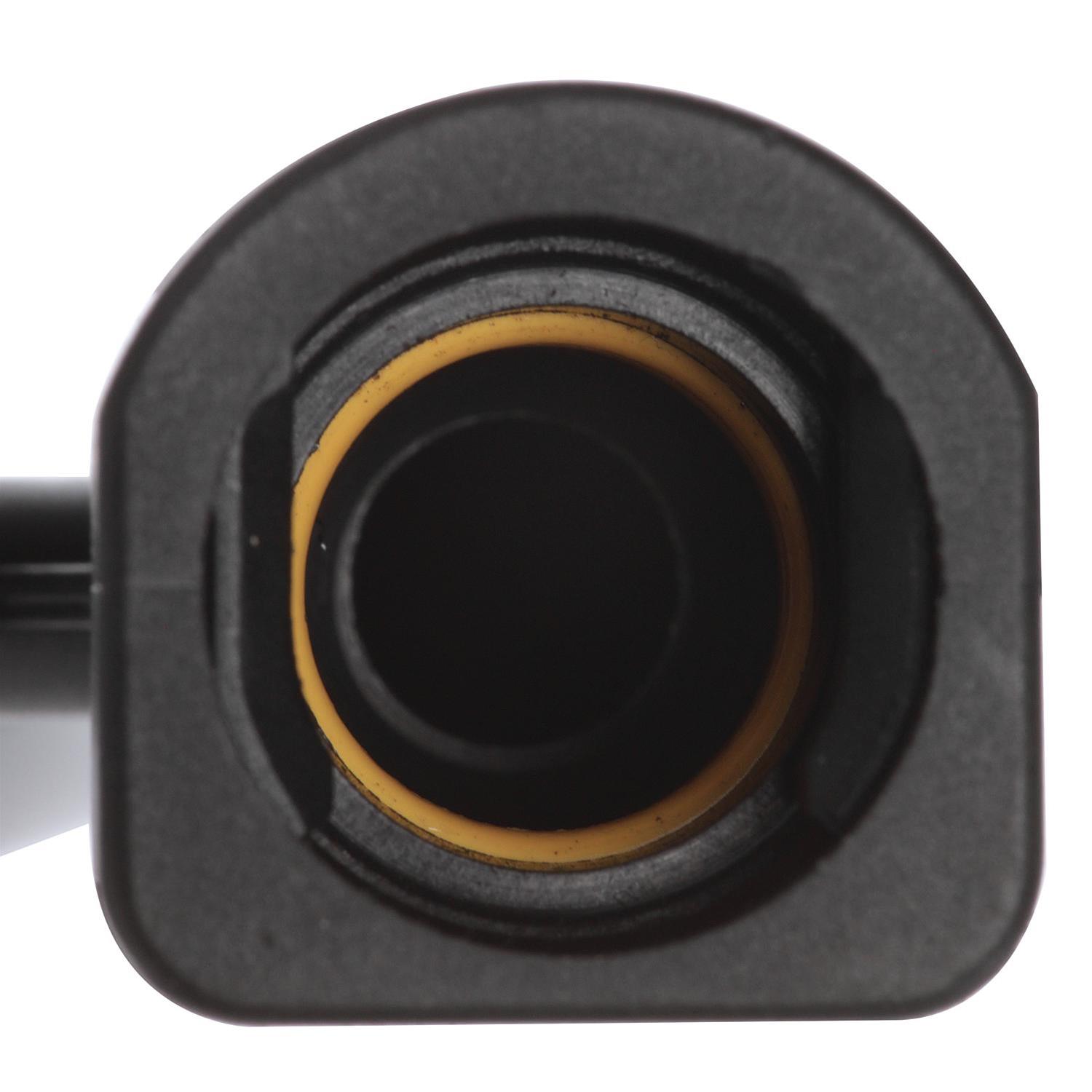 Sparta PN3159 Sparta Fuel Pumps | Summit Racing