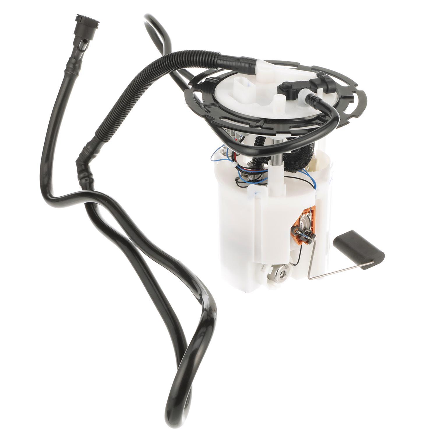 Sparta PN3159 Sparta Fuel Pumps | Summit Racing